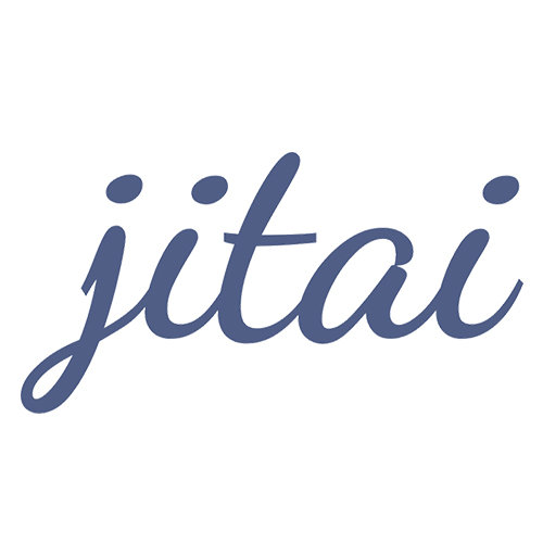 jitai | Wayfair